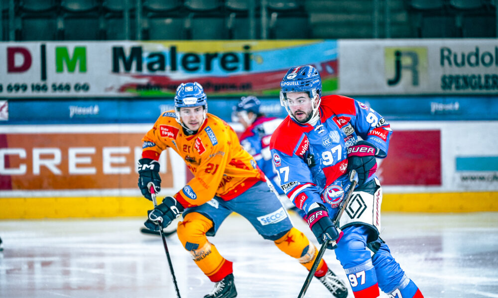 Ex-Shark Jeremy Bracco has clarified his sporting future! - DUBNetwork